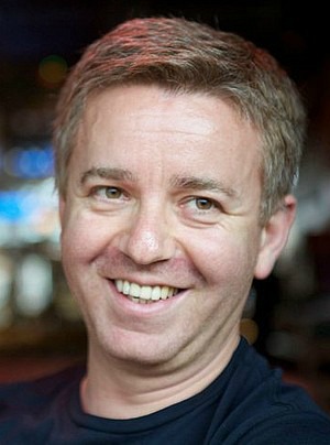 Ozbilgin | Fondation Dauphine